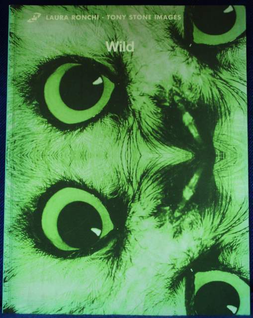 Tony Stone Images - Wild by Tony Stone Images | Goodreads