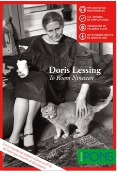 To Room Nineteen by Doris Lessing | Goodreads