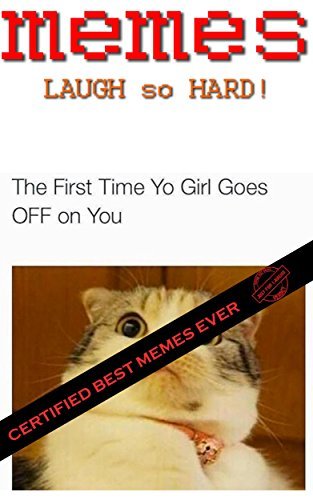 First Dank Memes