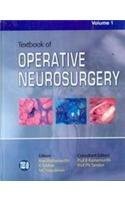 Textbook of Operative Neurosurgery - 2 Vols. by Ravl Ramamurthi | Goodreads