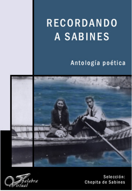 Recordando a Sabines by Jaime Sabines | Goodreads