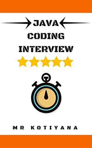 Cracking The Coding Interview Learn And Practice On Almost All Coding Interview Questions Asked