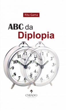 abc da diplopia by Rita Gama | Goodreads