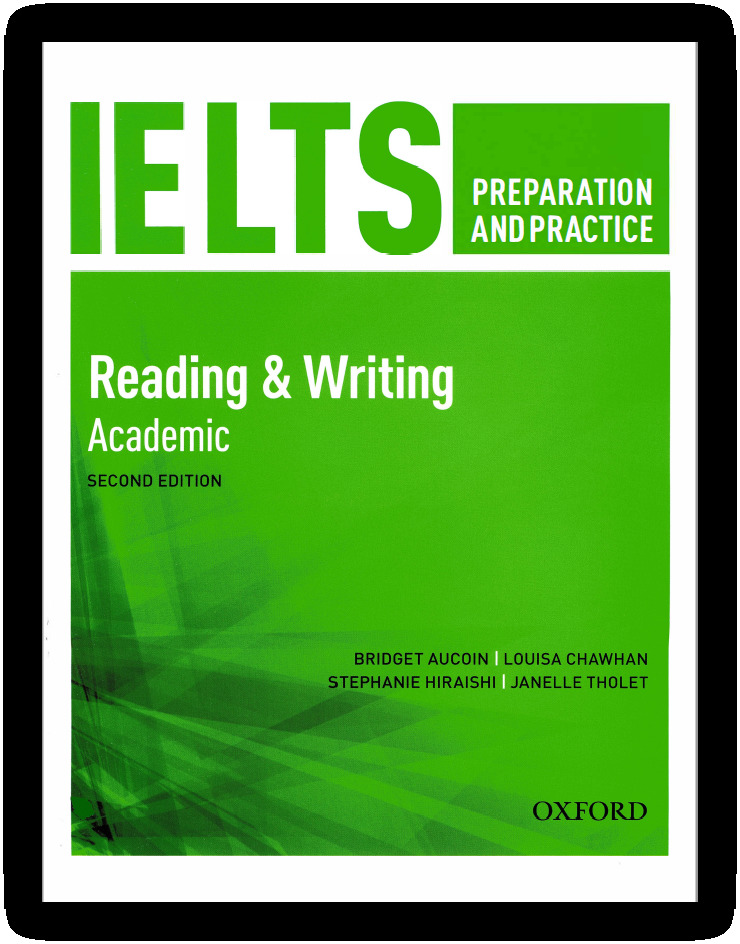 Writing and Reading Academic by Bridget Aucoin | Goodreads