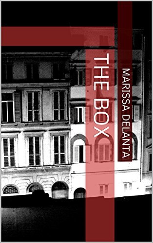 The Box by Vivian Noir | Goodreads