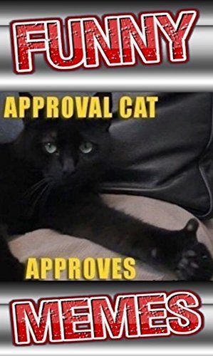 Memes: Funny And Dank Memes - Deez Nuts For POTUS - Funny Memes And ...