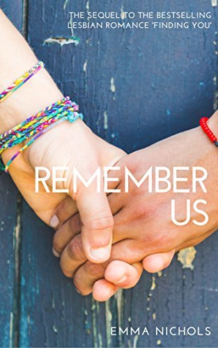 Remember Us (The Vincenti Series, #2) by Emma Nichols | Goodreads