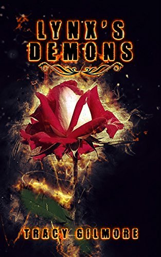 Lynx's Demons: Prequel of The Demons Cursed Conscience series by Tracy ...