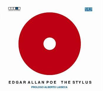 The stylus by Edgar Allan Poe | Goodreads