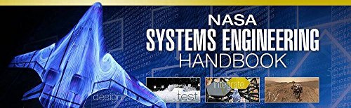 NASA Systems Engineering Handbook, Revision 2 by Garrett Shea | Goodreads