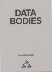 Data Bodies by Daniel Borzutzky | Goodreads