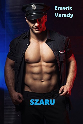 Zsaru: Confessions of a Hungarian Cop by Emeric Varady | Goodreads