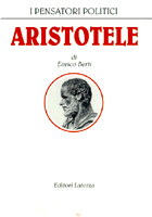 Aristotele by Enrico Berti | Goodreads