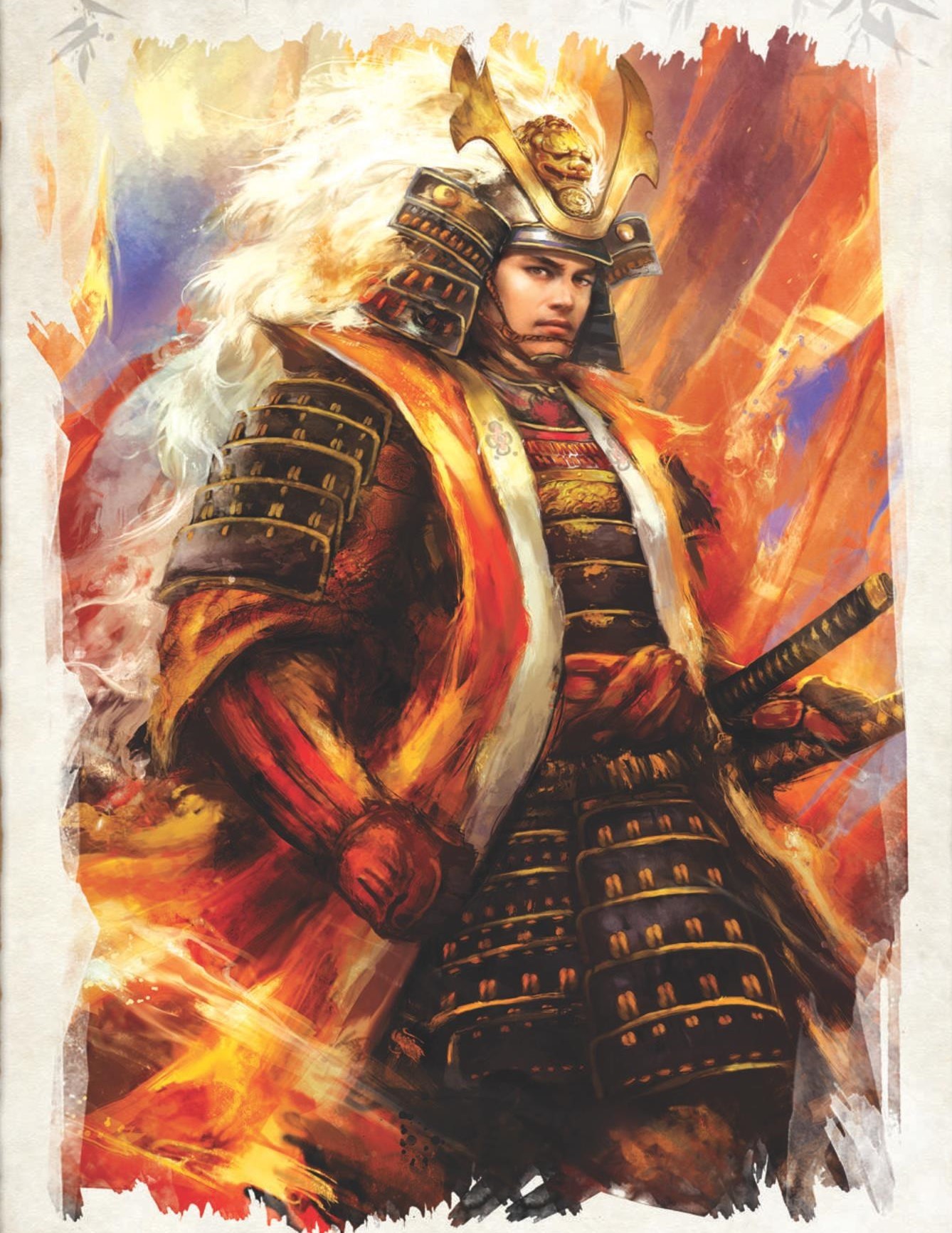 The Price of War (Legend of the Five Rings) by Mari Murdock | Goodreads