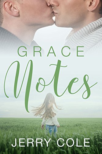 Grace Notes by Jerry Cole | Goodreads