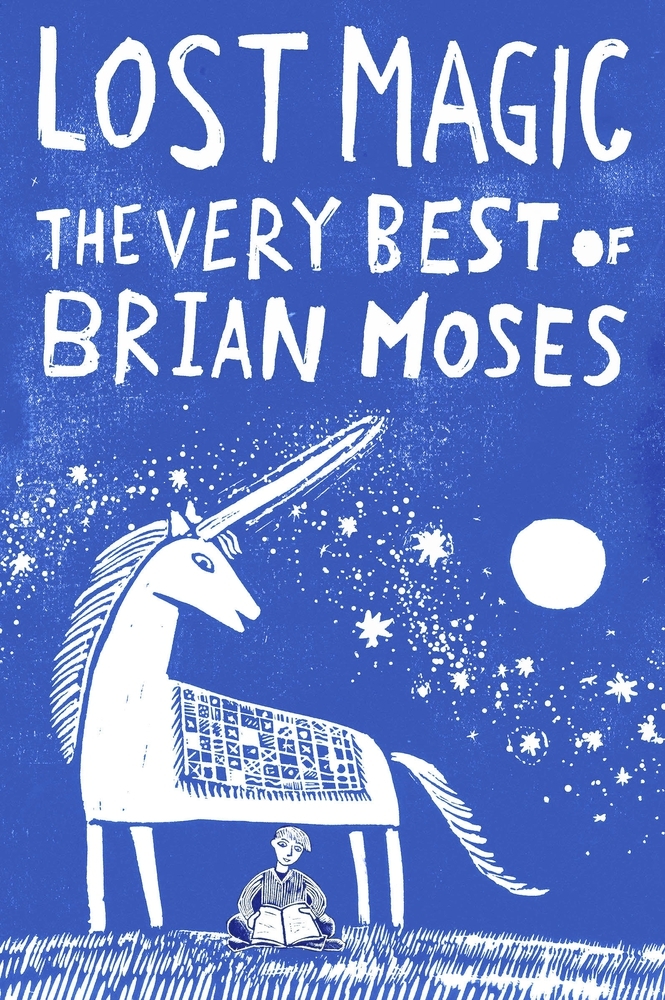 The Very Best of Brian Moses by Brian Moses | Goodreads