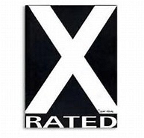 Online Fun by Shannon Burdick | Goodreads