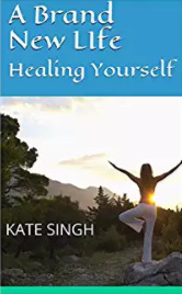 A Brand New Life by Kate Singh | Goodreads