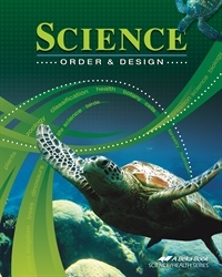 Science: Order and Design by Various | Goodreads