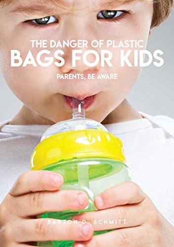 The Danger Of Plastic Bags For Kids Parents, Be Aware by Barton D ...