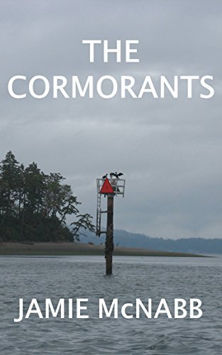The Cormorants by Jamie McNabb | Goodreads