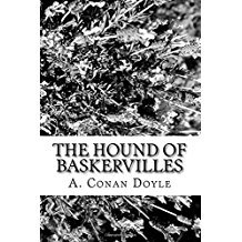 The Hound of Baskervilles by Arthur Conan Doyle | Goodreads