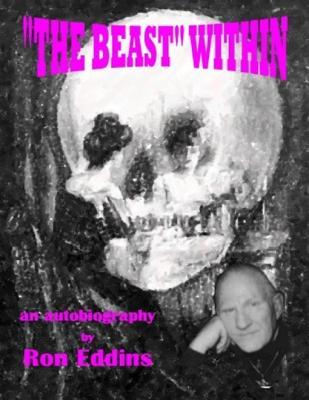 The Beast Within by Ron Eddins | Goodreads