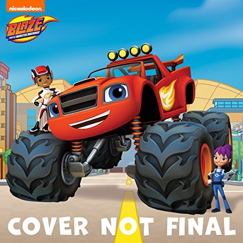 Spark Bug Rescue! by Nickelodeon Publishing | Goodreads