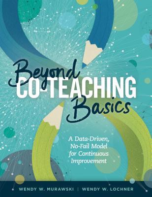 Beyond Co-Teaching Basics: A Data-Driven, No-Fail Model for Continuous ...