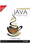Introduction to Java Programming: Brief Version, 9e by Liang | Goodreads