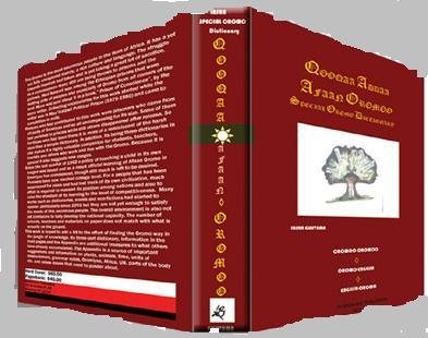 Special Oromo Dictionary by Ibsaa Guutama | Goodreads