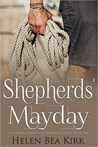 Shepherds' Mayday by Helen Bea Kirk | Goodreads