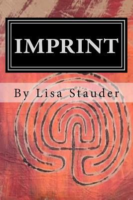 Imprint by Lisa Stauder | Goodreads