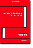 Tipicidade e atipicidade dos contratos by Rui Pinto Duarte | Goodreads