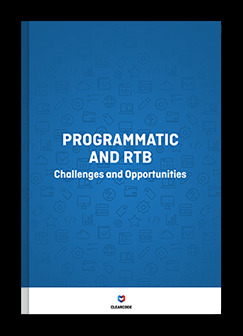 Programmatic and RTB: Challenges and Opportunities by Clearcode | Goodreads