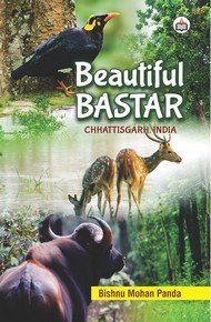 Beautiful Bastar, 2017, 218 pp. by Bishnu Mohan Panda | Goodreads