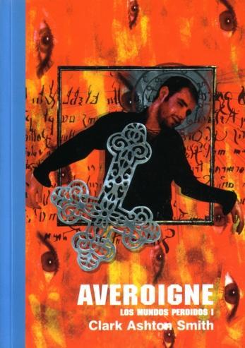 Averoigne by Clark Ashton Smith | Goodreads