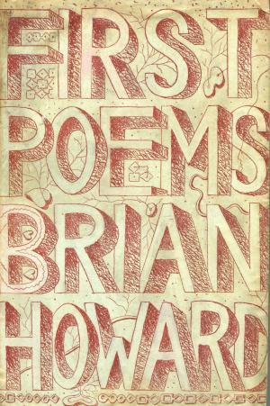 God Save The King and Other Poems by Brian Howard | Goodreads