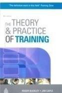 The Theory & Practice of Training by Jim Caple | Goodreads
