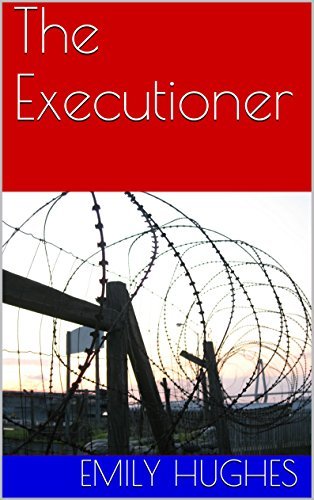The Executioner by Emily Hughes | Goodreads