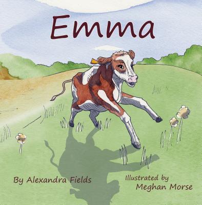 Emma by Alexandra Fields | Goodreads
