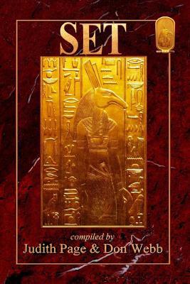 SET ~ The Outsider: The Outsider by Judith Page | Goodreads