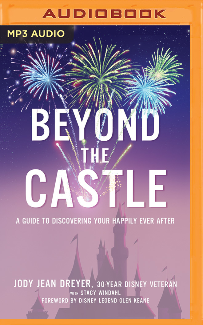 Beyond the Castle by Stacy Windahl Jody Jean Dreyer | Goodreads