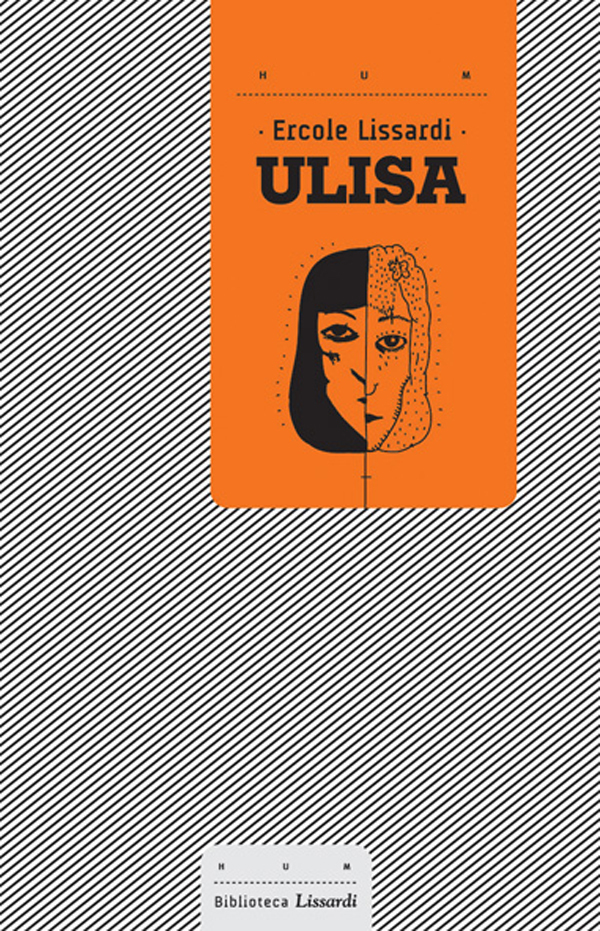 Ulisa (Spanish Edition) by Ercole Lissardi | Goodreads