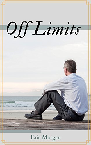 Off Limits by Eric Morgan | Goodreads