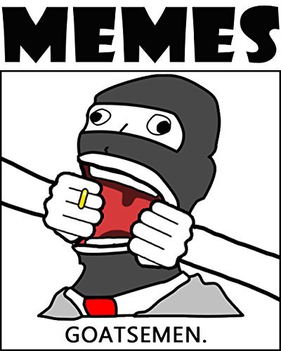 Memes: Ultimate Memes 2017: Entertaining Memes by Memes | Goodreads