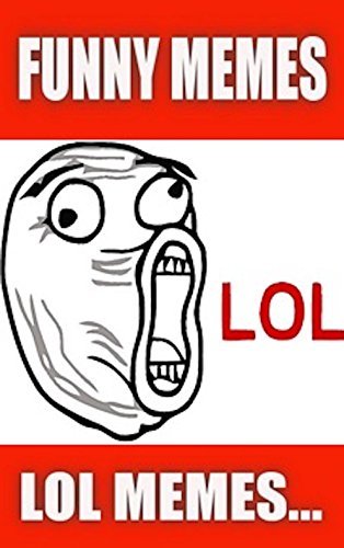 Memes: OMG Funny Memes - A Mega Collection Of OMG Funny Memes ...