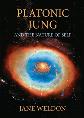 Platonic Jung And the Nature of Self by Jane Weldon | Goodreads