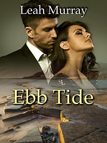 Ebb Tide by Leah Murray | Goodreads