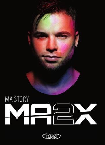 Ma story by Ma2X | Goodreads